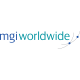 MGI 15th en Ranking Mundial - MGI Guerra